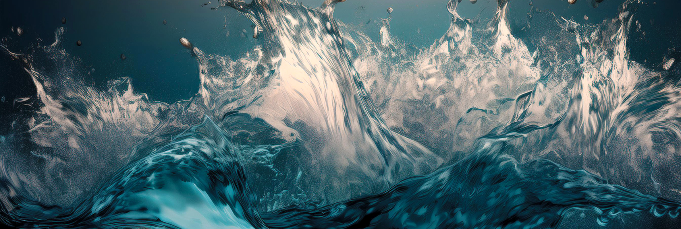 March Academy Gala - SPORTSYSTEMS Meet Results Service