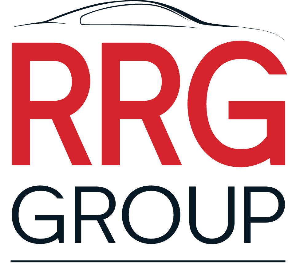 About Us - City of Salford Swimming Club